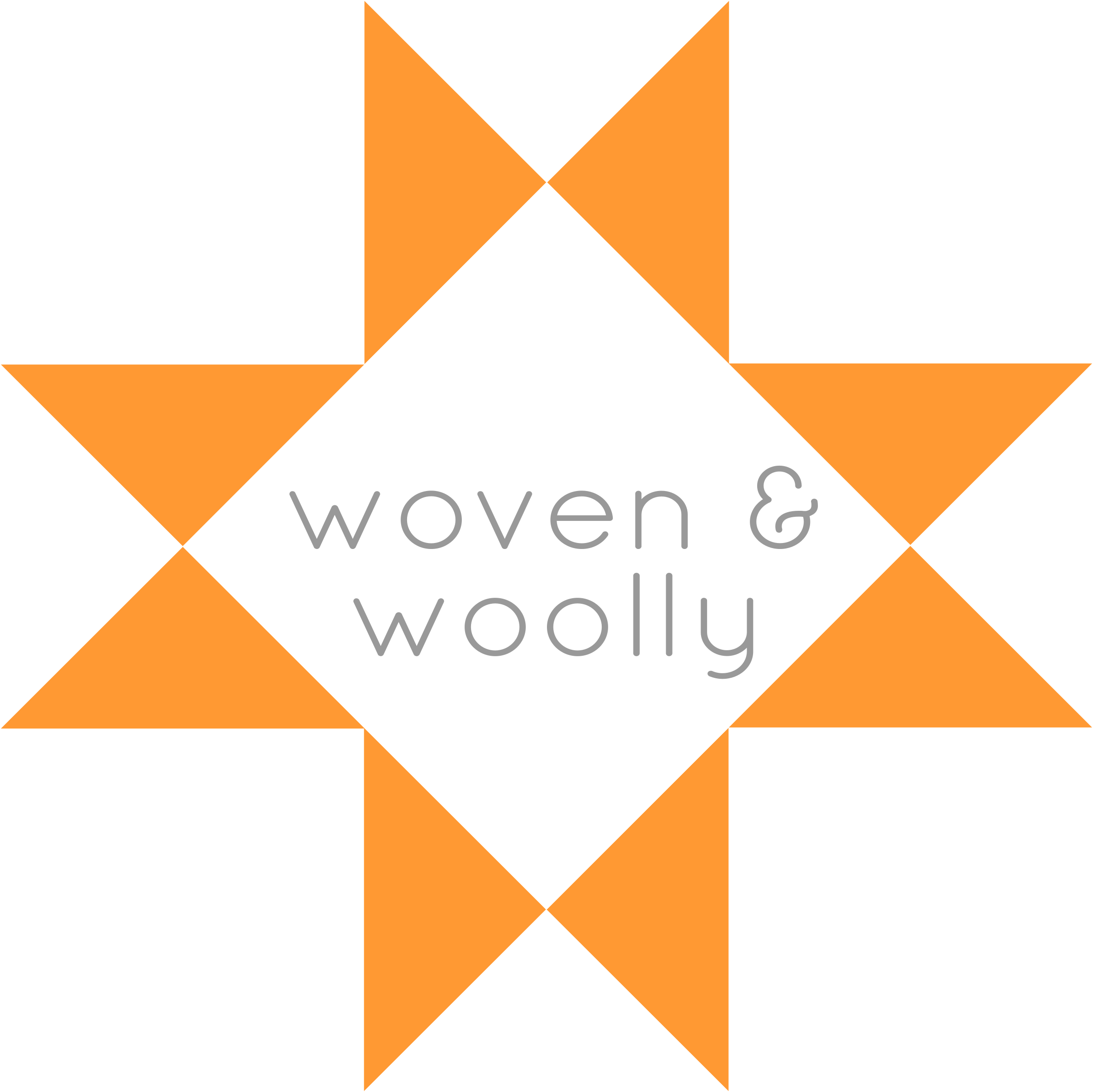 Shop - Woven and Woolly